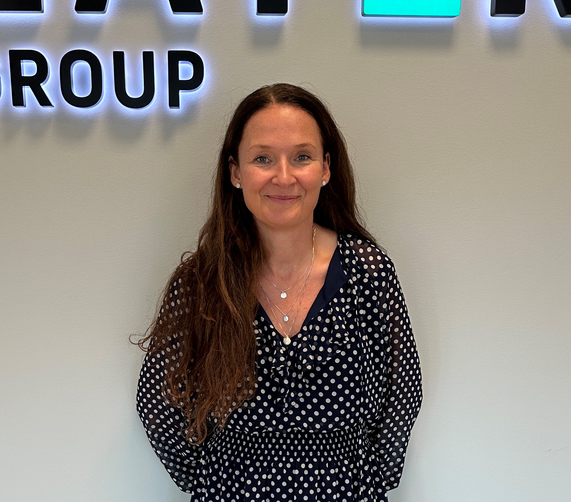 Anna Ortolanis Appointed As New CFO At Layer Group