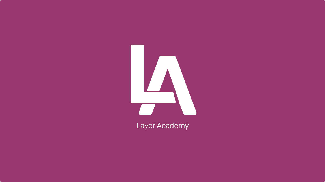 Layer Academy