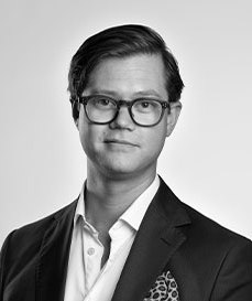 Kontakta Layer Group