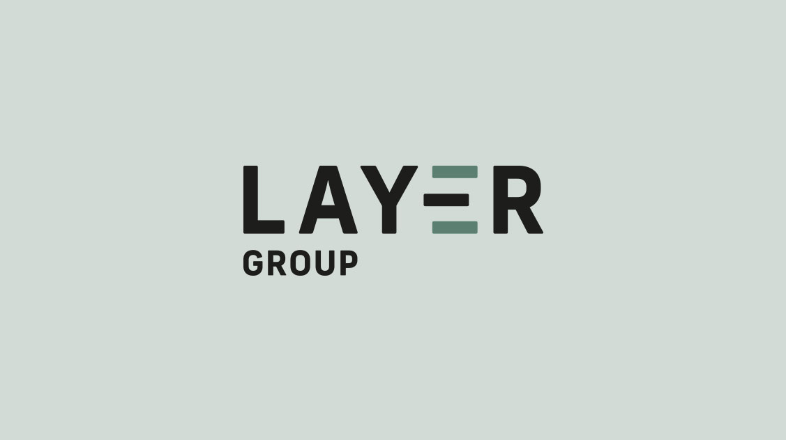 Alla bolag i Layer Group