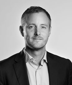 Kontakta oss | Layer Group